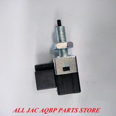 Cina JAC J5 S5 S3 Car Spare Parts SPDT Brake Switch for Top- Performance in vendita