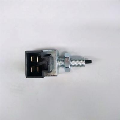 Cina JAC J5 S5 S3 Car Spare Parts SPDT Brake Switch for Top- Performance in vendita