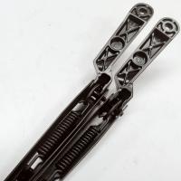 China Upgrade Your Windowshield with Clean Windowshield Wiper Arm for sale
