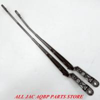 China Upgrade Your Windowshield with Clean Windowshield Wiper Arm for sale