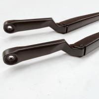 China Upgrade Your Windowshield with Clean Windowshield Wiper Arm for sale