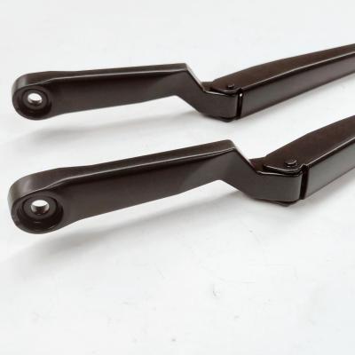 China Upgrade Your Windowshield with Clean Windowshield Wiper Arm for sale