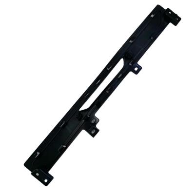 Cina JAC Refine S3 Bumper posteriore con rivestimento centrale in acciaio e OE NO. 2804122U2220 in vendita