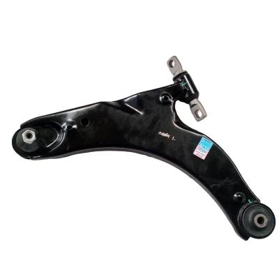Cina OE NO. 2904100U7300 53*30*10 Assemblaggio del braccio oscillante inferiore sinistro per JAC A5 J7 in vendita