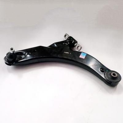 Cina OE NO. 2904100U7300 53*30*10 Assemblaggio del braccio oscillante inferiore sinistro per JAC A5 J7 in vendita