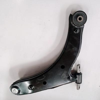 Cina OE NO. 2904100U7300 53*30*10 Assemblaggio del braccio oscillante inferiore sinistro per JAC A5 J7 in vendita
