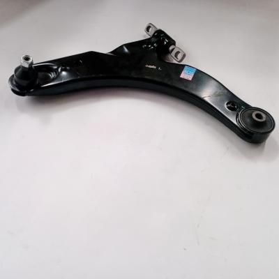 Cina OE NO. 2904100U7300 53*30*10 Assemblaggio del braccio oscillante inferiore sinistro per JAC A5 J7 in vendita