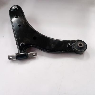 Cina OE NO. 2904100U7300 53*30*10 Assemblaggio del braccio oscillante inferiore sinistro per JAC A5 J7 in vendita
