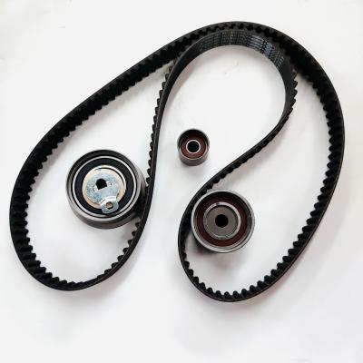 Cina JAC S5 S3 REFINE SUV Timing Kit Perfect for Car Fitment in vendita