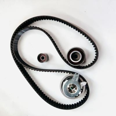 Cina JAC S5 S3 REFINE SUV Timing Kit Perfect for Car Fitment in vendita