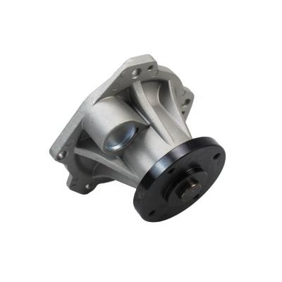 中国 画像と豪華スタイル JAC T6 オリジナル水ポンプ 1027110GD190 販売のため