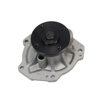中国 画像と豪華スタイル JAC T6 オリジナル水ポンプ 1027110GD190 販売のため