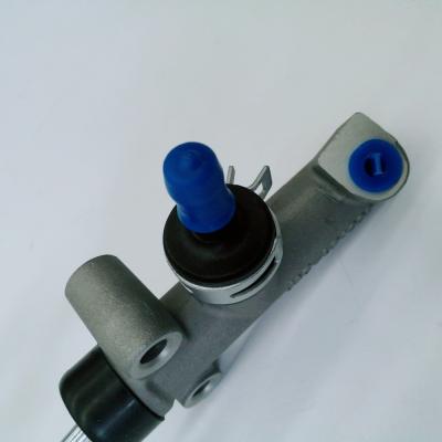 Cina 1Kg OE NO. 1608010R0090 JAC Sunray Clutch Master Pump Assembly per veicoli di categoria in vendita