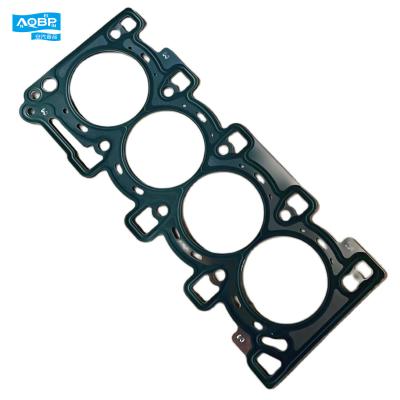 Cina Shipping Express Delivery for JAC S7 Cylinder Head Gasket 1002210GD190 in vendita