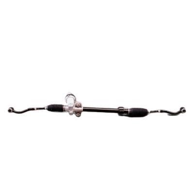Cina JAC S3 Car Parts Steering Machine OE NO. 3401110U2212 for Smooth Driving in vendita