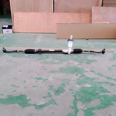 中国 JAC S3 Car Parts Steering Machine OE NO. 3401110U2212 for Smooth Driving 販売のため