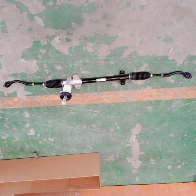 中国 JAC S3 Car Parts Steering Machine OE NO. 3401110U2212 for Smooth Driving 販売のため