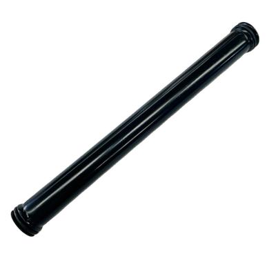 China JAC Rein J5 J6 1.5 Motor Inlet Joint 30 * 6 * 10 com OE número 1027141GB à venda