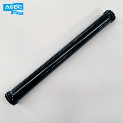 Cina JAC Rein J5 J6 1.5 Motor Inlet Joint 30*6*10 con numero OE 1027141GB in vendita