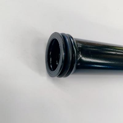 Cina JAC Rein J5 J6 1.5 Motor Inlet Joint 30*6*10 con numero OE 1027141GB in vendita