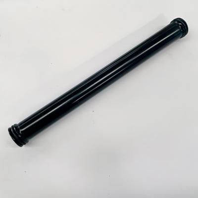 Cina JAC Rein J5 J6 1.5 Motor Inlet Joint 30*6*10 con numero OE 1027141GB in vendita