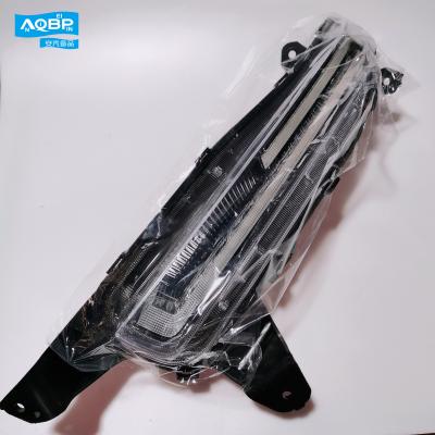 China OE nr. 4121300p3AA1 Achterlicht Auto-onderdelen voor geschikt model auto en JAC T9 4121300p3AA1 Te koop