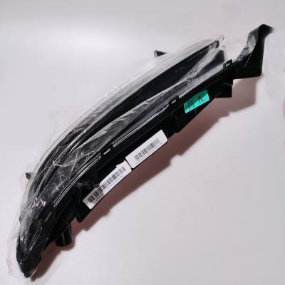 中国 OE NO. 4121300p3AA1 合適車型とJAC T9 4121300p3AA1用のバックランプの自動スペアパーツ 販売のため