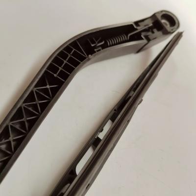 中国 0.3kg Black Rear Wiper Arm and Sheet Assembly for JAC J3 Car OEM Number 5611300U8030 販売のため