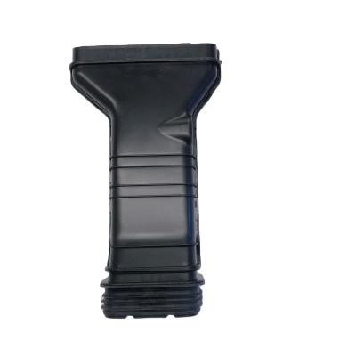China Car Fitment Auto Parts Inlet Guide Tube B Assembly for JAC REFINE S7 à venda