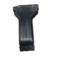 Cina Car Fitment Auto Parts Inlet Guide Tube B Assembly for JAC REFINE S7 in vendita