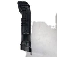 Cina Car Fitment Auto Parts Inlet Guide Tube B Assembly for JAC REFINE S7 in vendita