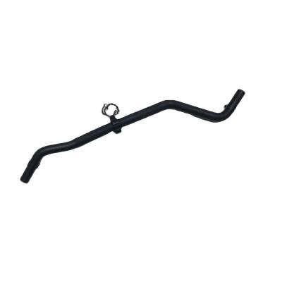 Cina 60*2,5*10 Parts auto assemblaggio di tubi di approvvigionamento idrico per motore JAC REFINE S7 2 in vendita