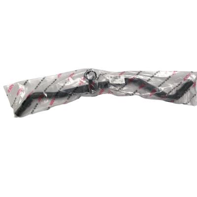 中国 60 * 2.5 * 10 オート部品 JAC REFINE S7 エンジン2用の水道パイプ組成 販売のため