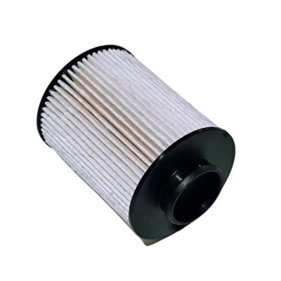 China SHUAILING T6 Oil Filters Element Fuel Filter for JAC Pickup T8 1105014P31F0 Guaranteed en venta