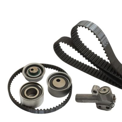 Cina 2010- Year OE NO. K0176124 Timing Component Kits for Haval H5 Fengjun Black King Kong in vendita