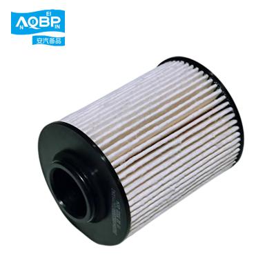 China SHUAILING T6 Oil Filters Element Fuel Filter for JAC Pickup T8 1105014P31F0 Guaranteed en venta