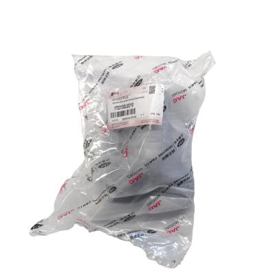 Cina Maniglia di parti auto in plastica con pannello di scudo assemblaggio per JAC REFINE S7 e 100% testato in vendita