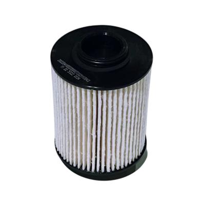 China SHUAILING T6 Oil Filters Element Fuel Filter for JAC Pickup T8 1105014P31F0 Guaranteed en venta