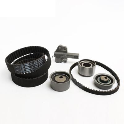 Cina 2010- Year OE NO. K0176124 Timing Component Kits for Haval H5 Fengjun Black King Kong in vendita
