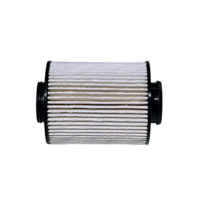 China SHUAILING T6 Oil Filters Element Fuel Filter for JAC Pickup T8 1105014P31F0 Guaranteed en venta