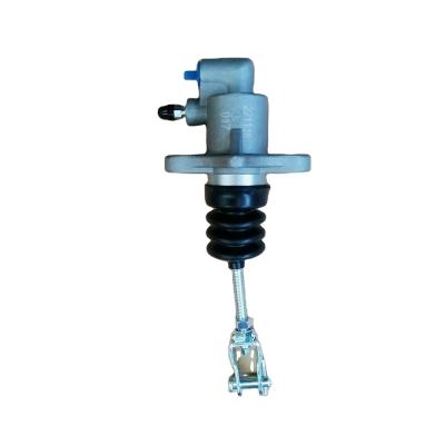 Cina 2013- Anno Ricambi per auto in alluminio Numero OE 1609010E8Q35 per cilindro di frizione JAC Truck T140 in vendita