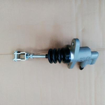 Cina 2013- Anno Ricambi per auto in alluminio Numero OE 1609010E8Q35 per cilindro di frizione JAC Truck T140 in vendita