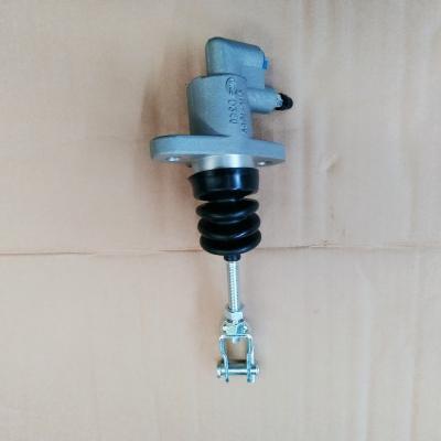 Cina 2013- Anno Ricambi per auto in alluminio Numero OE 1609010E8Q35 per cilindro di frizione JAC Truck T140 in vendita