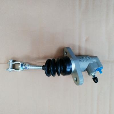 Cina 2013- Anno Ricambi per auto in alluminio Numero OE 1609010E8Q35 per cilindro di frizione JAC Truck T140 in vendita