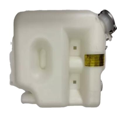 Cina 2.8 Caldaia di espansione in plastica del motore Cummins numero OE 1311100D8BD0 per camion JAC T140 in vendita
