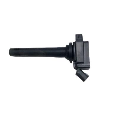 Cina JAC He Yue-A30 Refine-S3 Yue Yue Ignition Coil OE NO. 1026090GG020-1 for Vehicles in vendita