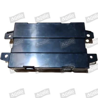 Cina N.O.O. 8112920U2400 Assemblaggio della scatola di controllo elettrica del condizionatore per JAC SEHOL QX in vendita