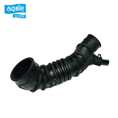 China JAC T6 T8 Auto Model Inlaatpijp 1109020P3060 voor Auto Spare Parts Origin Supercharger Te koop