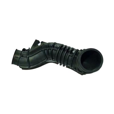 China JAC T6 T8 Automodell Einlassrohr 1109020P3060 für Auto-Ersatzteile Ursprung Supercharger zu verkaufen