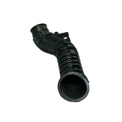China JAC T6 T8 Automodell Einlassrohr 1109020P3060 für Auto-Ersatzteile Ursprung Supercharger zu verkaufen
